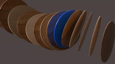 Hpe Vm Essentials Vs Vmware Features Roadmap And Review