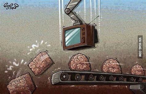 The Tv 9gag