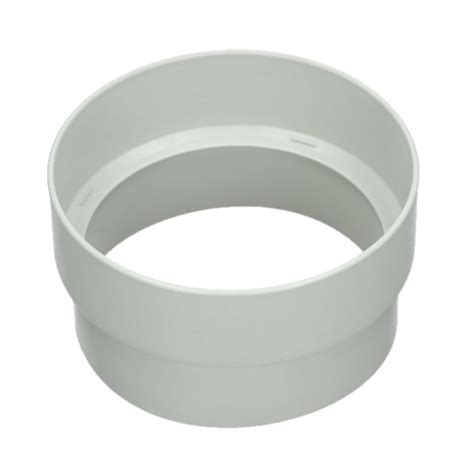 Miele Tumble Dryer Vent Hose Adaptor 915051 Kenco Spares