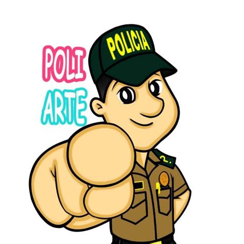 Muñeco Personalizado En Faena Pnp Tienda Policial