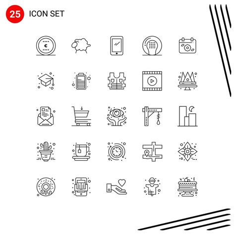 Office Activity Vector Art Icons And Graphics For Free Download