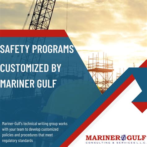 James Junkin Ms Csp Msp Sms Asp Csho Posted On Linkedin