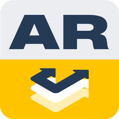 Agile Reports And Gadgets Charts Graphs Kpis On Dashboard Version History Atlassian