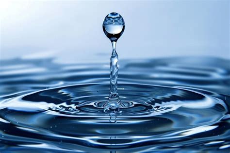 Developing Nanosensors For Detecting Pollutants In Generative Ai Premium Ai Generated Image