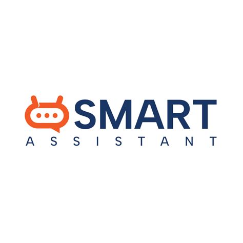 Smart Assistant Smart Is