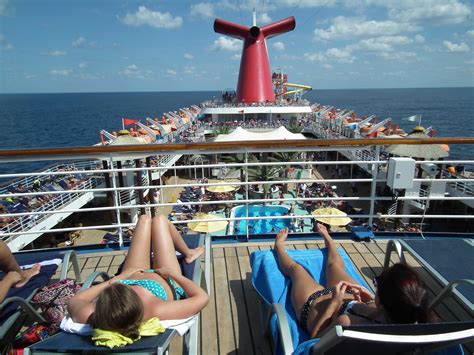 Top Travel [스페인and포르투갈 10박11일] Day7 산토토메교회 Iglesiadesantotome 스페인 톨레도에 있는 교회로 오르가스 백작의 매장을