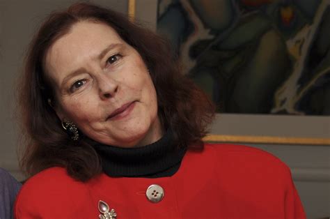 Deborah Brower Obituary 2018 Bethesda Md