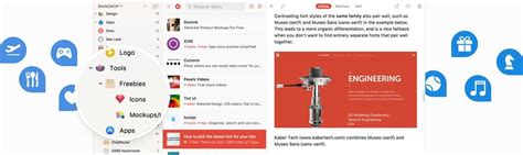 20 Responsive Navigation Solutions Examples And Codes By Bradley
