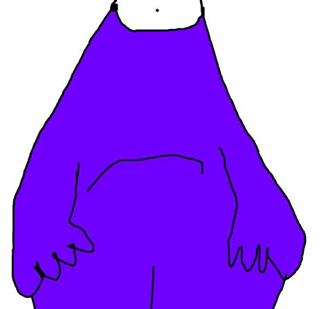 Cindy Vortex 165 By Cindyvortexfan2008 On Deviantart