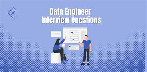 Engineer Interview