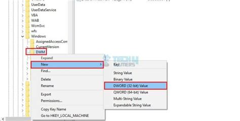 How To Disable Rounded Corners In Windows 11 Tech4gamers