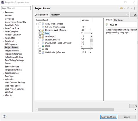 Tomcat Guia De Sobrevivência Para Aplicações Legadas Alura