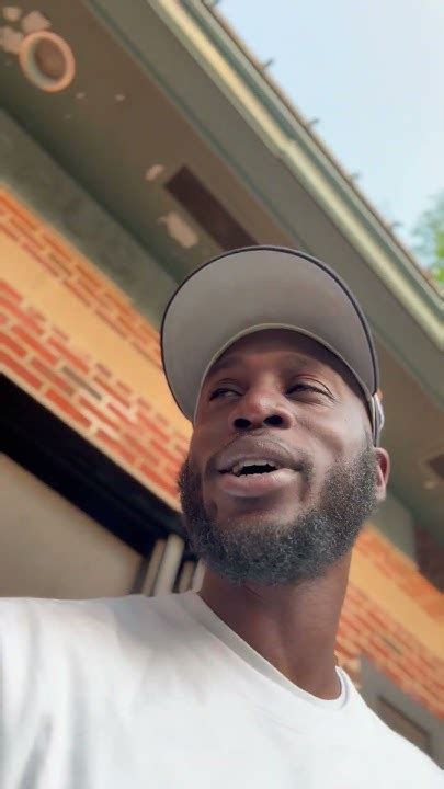 Biggie Smalls Parkclasson Park Brooklyn Ny Youtube