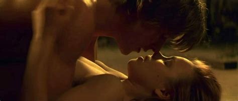 Rachel Mcadams Naked Sex Scene From ‘the Scandalplanetcom