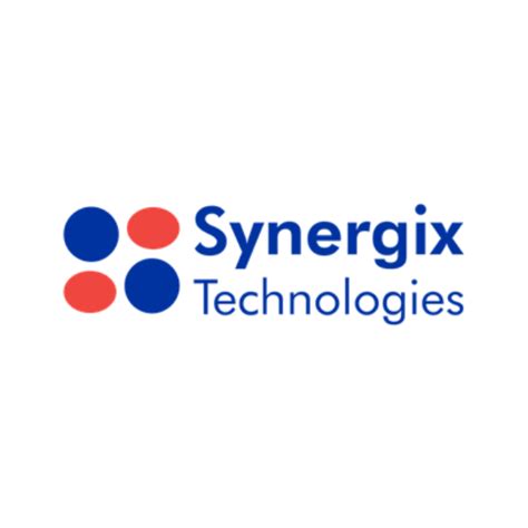 Synergix Erp Software Updates January 2025 Synergix Technologies Erp System