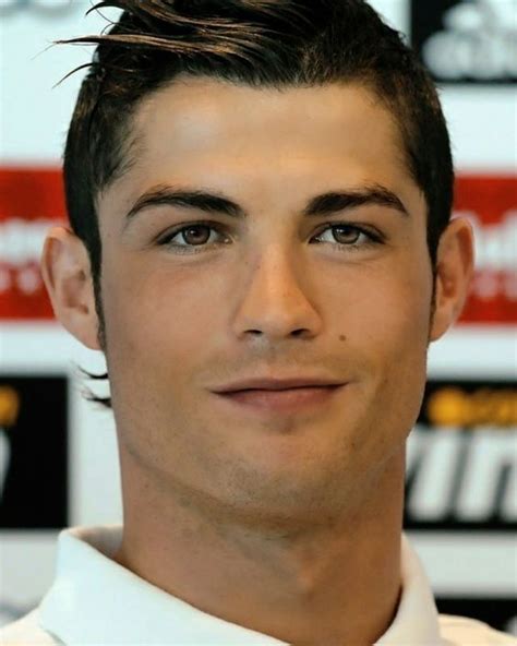 Épinglé Par Pascal Fournier Sur Cr7