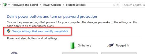 How To Enable Number Pad On Keyboard Windows StackHowTo