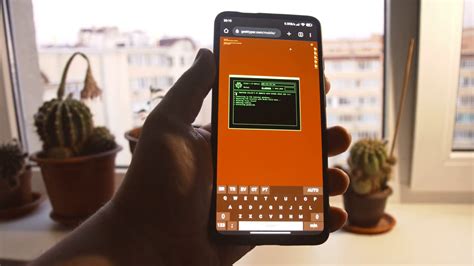 We Detect Ip Address Of Killer Through Stock Footage SBV Storyblocks