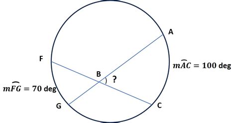 Circles Secants And Tangents Chords 9th 11th Grade Quiz Wayground