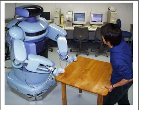 Figure 11 From Static Hand Gesture Recognition Using Artificial Neural Network Haitham Sabah