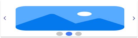 React With Tailwind Css Carousel Slider Example Larainfo