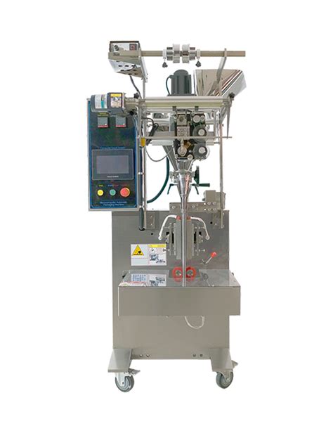 디앤씨팩 010 7628 6444