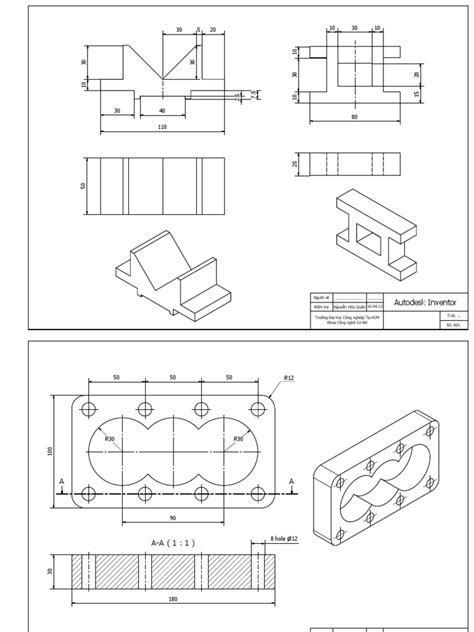 Nx Cad Cam Design Pdf