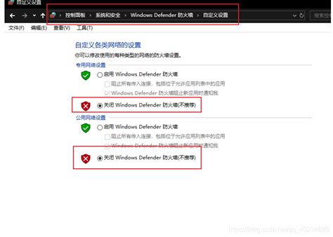 Matlab采集kinect2视频数据并保存为常规视频格式kinect2 保存文件格式 Csdn博客