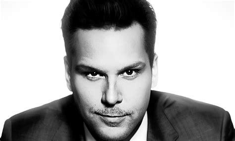 Film Di Dane Cook Films Met Dane Cook Pathé