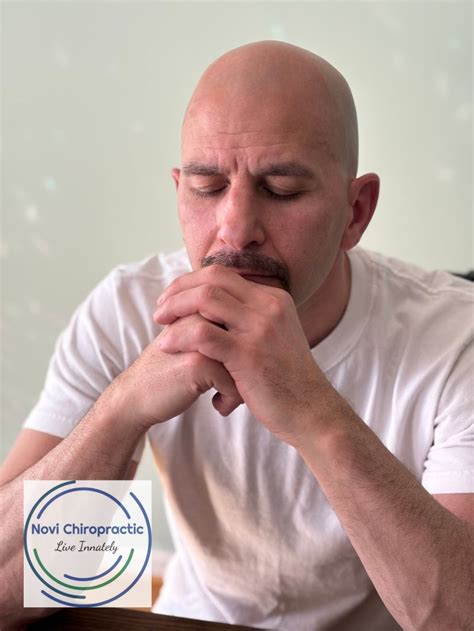 Mindovermatter Seeitbelieveitdoit Powerofvisualization Dr Will Civello