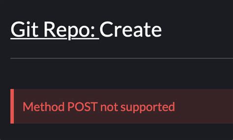 Backport V Continuous Delivery User With Custom Role With Access To Only List GitRepos