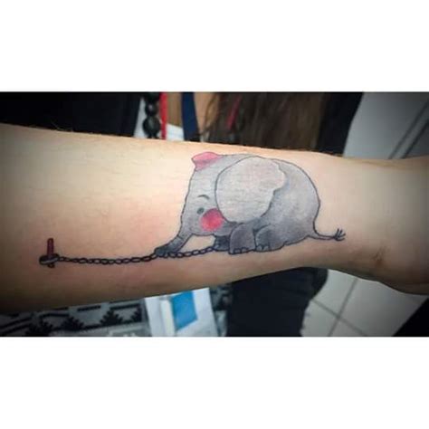 In Lak Ech Tattoo Inlakechtattoo Posts X