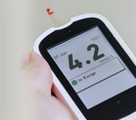 What Is Hyperglycemia Omnipod Uk