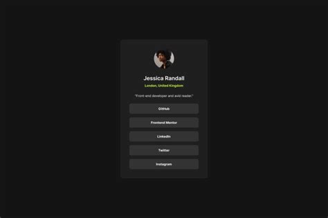 connections javascript dailychallenge dailycoding webdeveloper