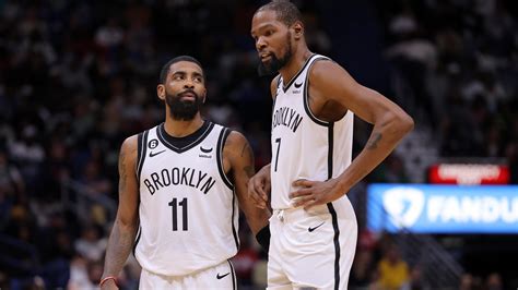 Offers Kobe Bryant 5 Million To Face Lebron James In Slam Dunk