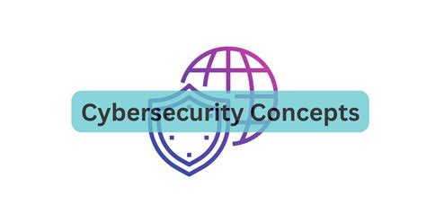 comprehensive cybersecurity concepts master the fundamentals and build a successful career