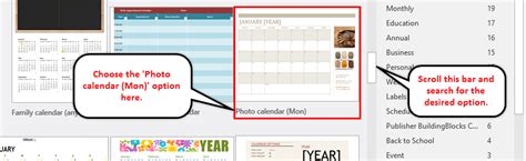 Calendar In Excel How To Use Calendar In Excel