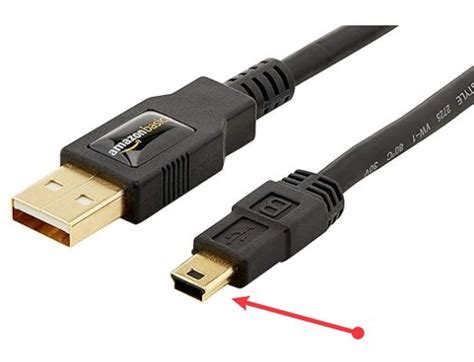 LinearMotorHost User Guide Peopoly Wiki