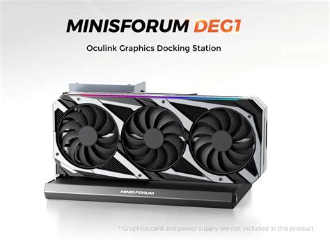 Minisforum Atomman X Ti Now Available For Pre Order Mini Pc With Core Ultra H And A