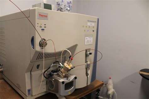 Facilities And Capabilities Integral Biosystems