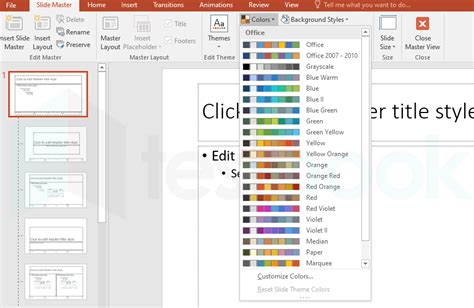 MS PowerPoint MCQ Free PDF Objective Question Answer For MS PowerPoint Quiz Download Now