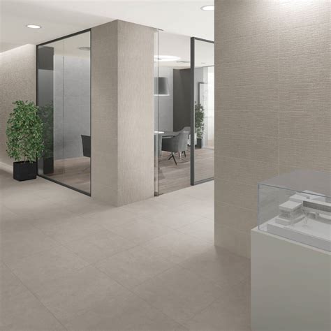 Temper Graphite 250×750 Mccartney Tiles