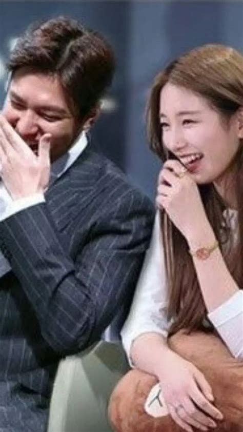 Top 999 Lee Min Ho Images Amazing Collection Lee Min Ho Images Full 4k