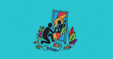 Expand Your Agile Career Path Advice To Live By Cavu Modern Digital Transformation Training