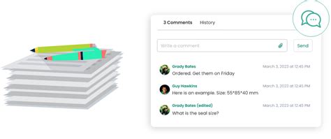 Spreadsheets To Cmms Guide For Smbs