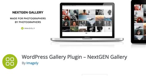 Two Weeks On Automattics Wpscan And Patchstack Havent Warned About Vulnerability Impacting