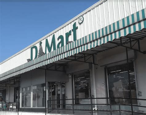 DMart Singanallur Coimbatore Best Shopping Deals Offers