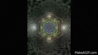 This Video Will Turn You Into A Hetero Sexual Woman By Following And Reading The Discrption