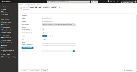 Overview Of Managed Identity For Power Platform Plug Ins