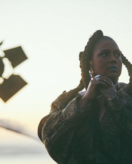 Deva Mahal Person Audioculture